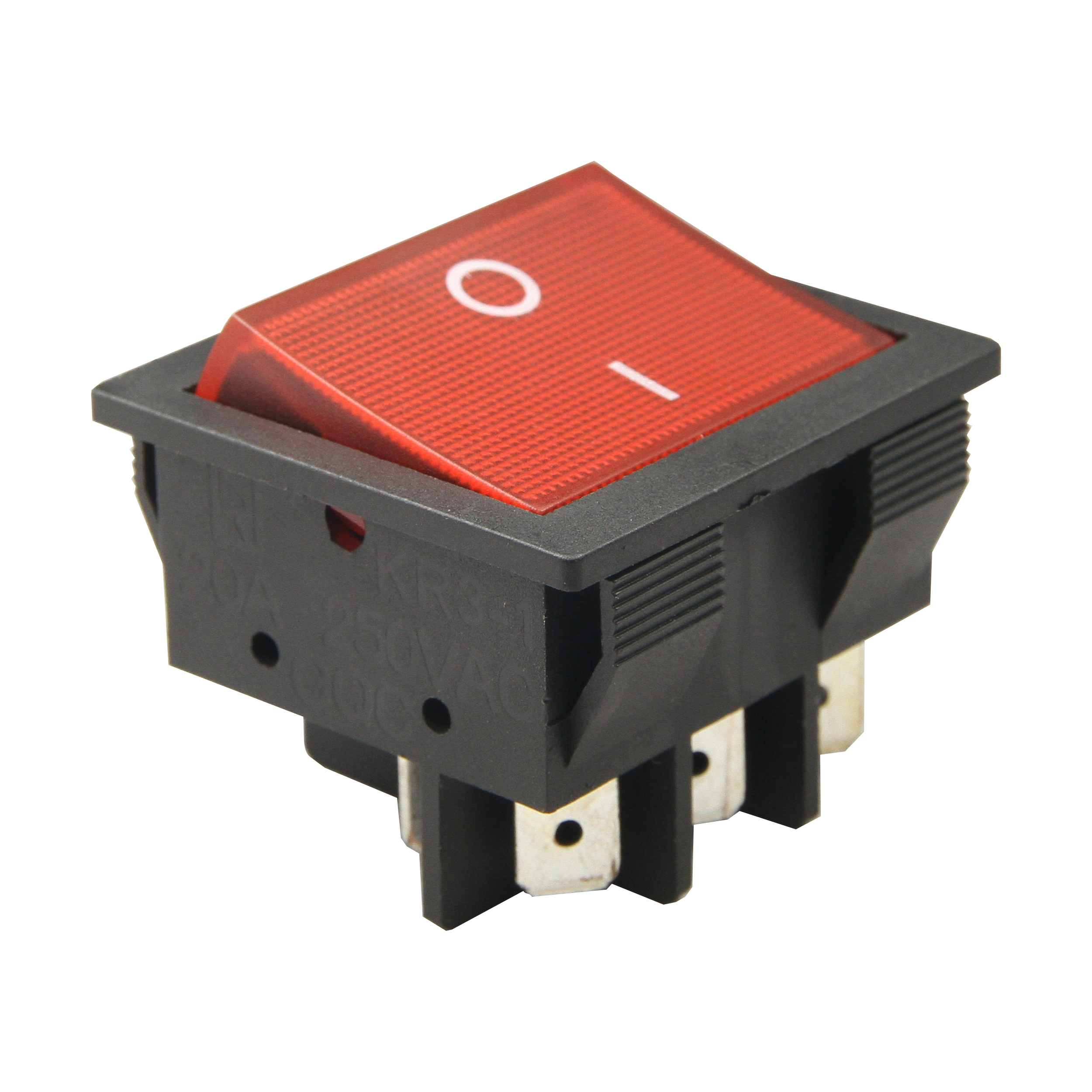 View Larger Image Add To Compare Share T85/55 16A 20A 30A 400VAC 6 PIN ...