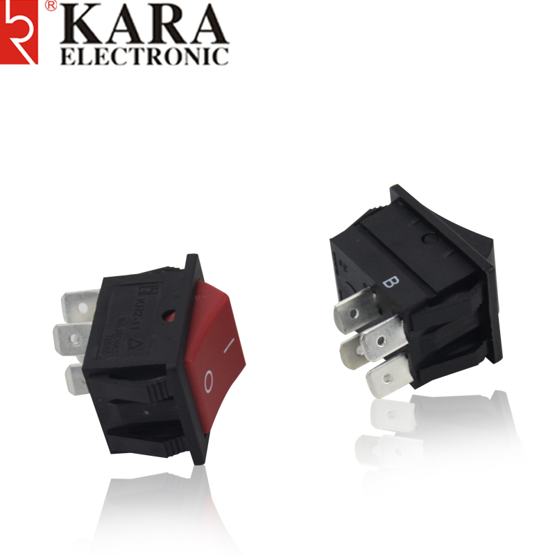 4 Pin Rocker Switch With Light - Buy 4 Pin Rocker Switch With Light ...